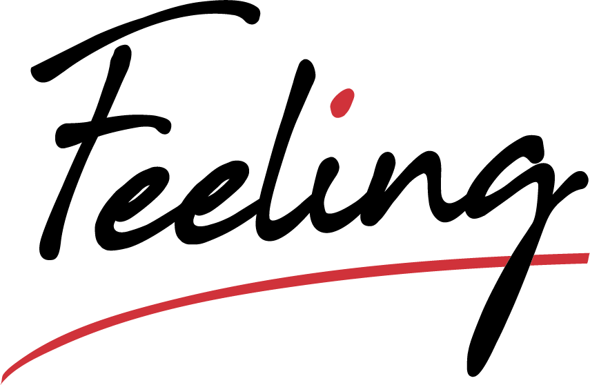 Feeling Bits – Page 7 – Riderzon