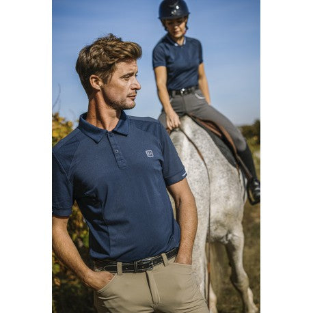 Men's Shirts – Riderzon