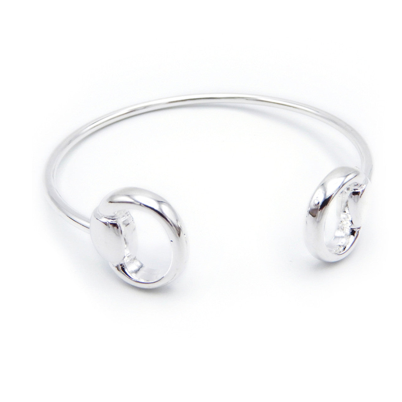 Riderzon | For Riders Who Want More