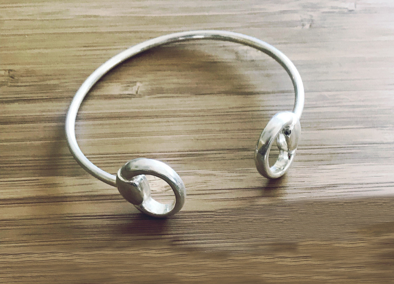 Riderzon | For Riders Who Want More